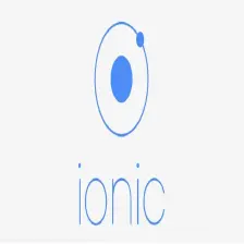 ionic6 真机运行白屏 可能解决方法_ionic启动白屏-CSDN博客