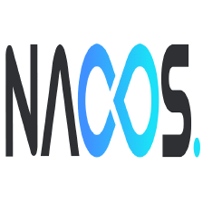 Nacos配置热更新_nacos实现配置文件热更新-CSDN博客