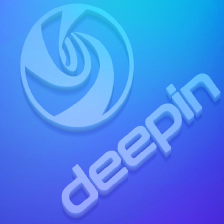 深度体验Deepin20.6：Linux桌面版的崛起-CSDN博客