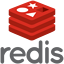 【Redis】01-如何在Linux下安装Reids保姆级教程_liunx reids-CSDN博客