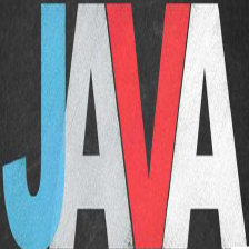 [JAVASE] 类和对象(二) -- 封装-CSDN博客