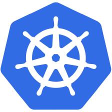 k8s部署fastdfs文件存储服务器并测试上传_fastdfs怎么跨服务器测试上传图片-CSDN博客