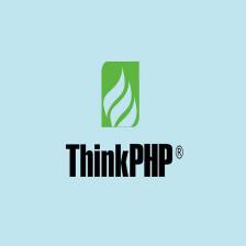 深入理解thinkphp6的路由机制_thinkphp autoload 路由机制-CSDN博客