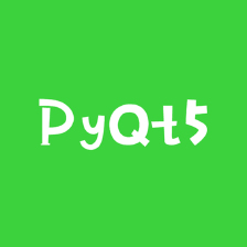 《PyQt5高级编程实战》学会使用视图委托_pyqt5 qstyleditemdelegate-CSDN博客