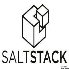SaltStack之salt-ssh_saltstack salt ssh-CSDN博客