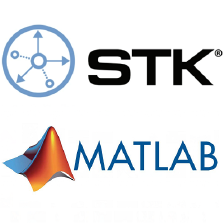 Matlab连接STK相关问题_matlab stk-CSDN博客