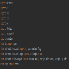 python常用库学习（三）——os.path_os.path.-CSDN博客