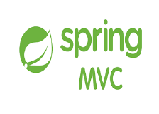 Springmvc 406 状态码 / Could not find acceptable representation_springmvc 访问xml could not find ...