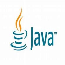 2.Java入门-CSDN博客