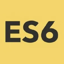 ES6: Proxy概念及用法_修改 proxy代理对象-CSDN博客