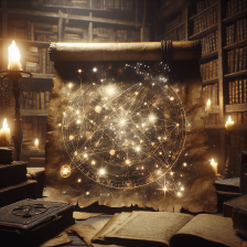 Go 语言中的 Cond 机制详解_go cond-CSDN博客