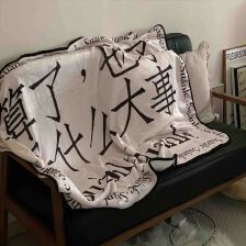 [Python] 005-Python循环语句_count+1 for x in data[col] if x==0怎么计算的-CSDN博客