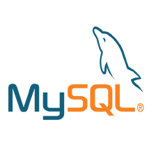 Linux中yum源CentOS8.3安装MySQL5.7详细教程_error: package mariadb-libs is not installed-CSDN博客