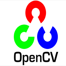 PC端Opencv手部关节校验与HMS Core ML Kit 机器学习套件尝试（Android端）_`anonymous-namespace'::sourcereadercb ...