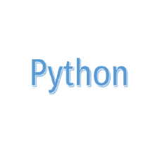 Python处理xlsx文件（读取、转为列表、新建、写入数据、保存）_python 处理xlsx-CSDN博客
