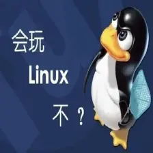 Linux报too many open files的解决方案及 lsof、sysctl 命令介绍_too many open files in system-CSDN博客