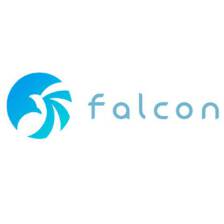 CentOS-7 单机部署 Open-Falcon 小米开源监控系统_centos7下部署单机版本open-falcon-CSDN博客