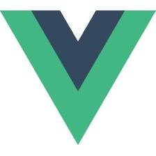 Vue中v-if v-else-if v-else(Vue笔记:二)_v-if 将判断条件转换为布尔值-CSDN博客