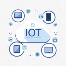 AI+IoT 大模型推动AIoT演化：AI-Driven IoT驱动的物联网未来_ai与iot物模型结合-CSDN博客