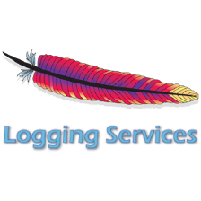 （三）Apache log4net™ 手册 -演示_vs2022 log4net-CSDN博客