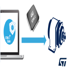 STM32 FOC R3_2_SetADCSampPointSectX函数分析_stm32 pfc 代码-CSDN博客