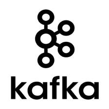【Kafka】Apache Kafka消息队列JavaAPI实战_kafaka消息订阅实战java-CSDN博客