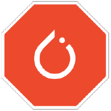 使用TorchServe部署PyTorch模型以进行大规模推理_torchserve部署后 推理模型预热-CSDN博客