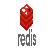 Redis（三）基础：Redis五大基础数据类型_redis keepttl-CSDN博客