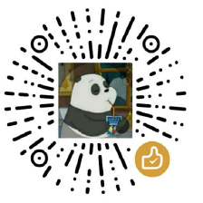 springboot集成redis报错-ClassNotFoundException: org.apache.commons.pool2.impl ...