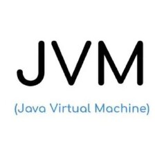 深入理解JVM(补充章2) 字符串常量池(StringTable)_string 常量池特性-CSDN博客