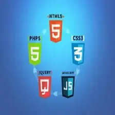 JS基础入门_js入门基础-CSDN博客