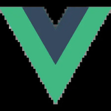 vue history模式项目线上宝塔面板部署_vue history base-CSDN博客