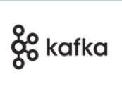 Kafka 集群部署（3.0.0 入门版）_kafka3集群配置-CSDN博客