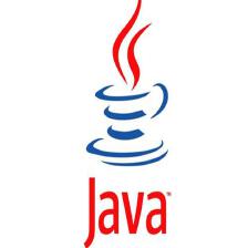 Java基础 - static与final区别_java static final区别-CSDN博客