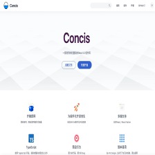 全网最细：Jest+Enzyme测试React组件（包含交互、DOM、样式测试）_jest 单测 组件交互,接口请求-CSDN博客