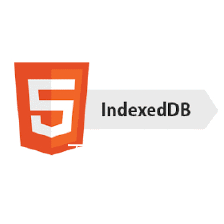 IndexedDB的包装器JsStore - 基础语法-CSDN博客