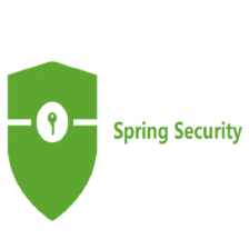 SpringSecurity篇-(1)-零配置启用_will secure any request with [org.springframework.-CSDN博客
