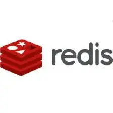 Redis事务、淘汰策略、高级数据类型_redis 高级类-CSDN博客