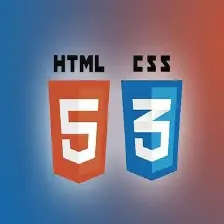 HTML与CSS-CSS篇二_text-indent: 2em;-CSDN博客