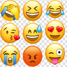 方面级情感分析论文泛读06：A Joint Training Dual-MRC Framework for Aspect Based Sentiment Analysis-CSDN博客