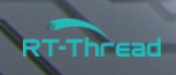 解决rt-thread上使用SPI+DMA_rtthread spi dma-CSDN博客