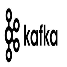 Kafka接入_vue kafuka-CSDN博客