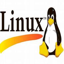 Linux 安装 JDK17_linux安装jdk17并配置环境变量-CSDN博客