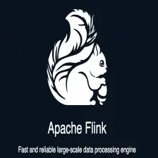 Flink Yarn Java Api Application 模式发布应用_yarn application api提交flink-CSDN博客