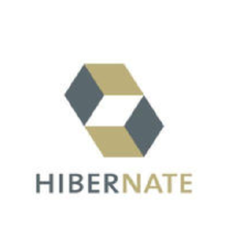 《Hibernate上课笔记》----class2----Hibernate的增删改查操作_hibernate01上课笔记-CSDN博客