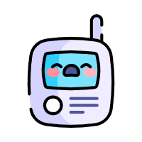 《Orthogonal Time Sequency Multiplexing Modulation: Analysis and Low-Complexity Receiver Design ...