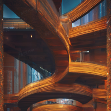 【C++11并发】mutex 笔记_std::mutex 头文件-CSDN博客