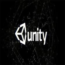 【插件】Unity插件UnitySRDebugger的简单使用-CSDN博客