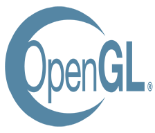 LearnOpenGL从入门到入魔(2)：绘制2D图形_opengl 2d绘图-CSDN博客