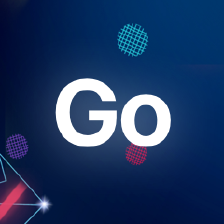 go 如何转义 % Sprintf_fmt.sprintf 转义%-CSDN博客